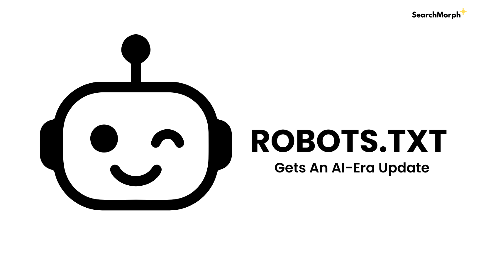 Cloudflare's Content Signals: Revolutionizing AI Content Permissions