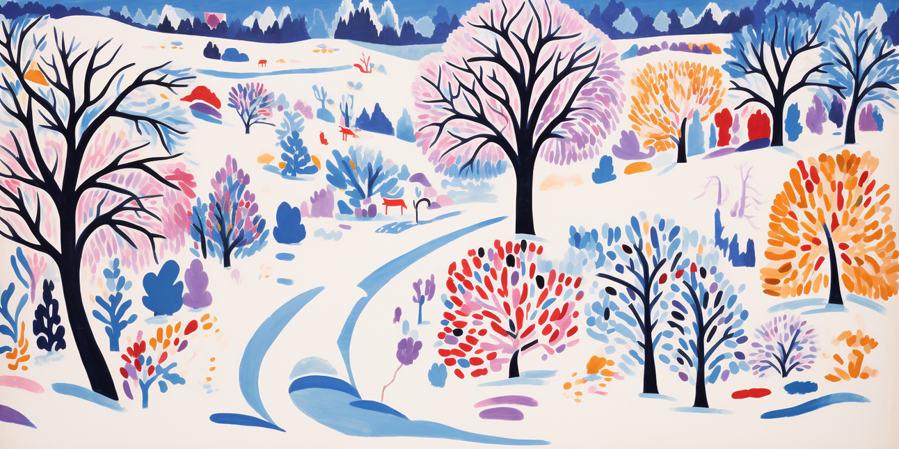 Reflections on Resolutions