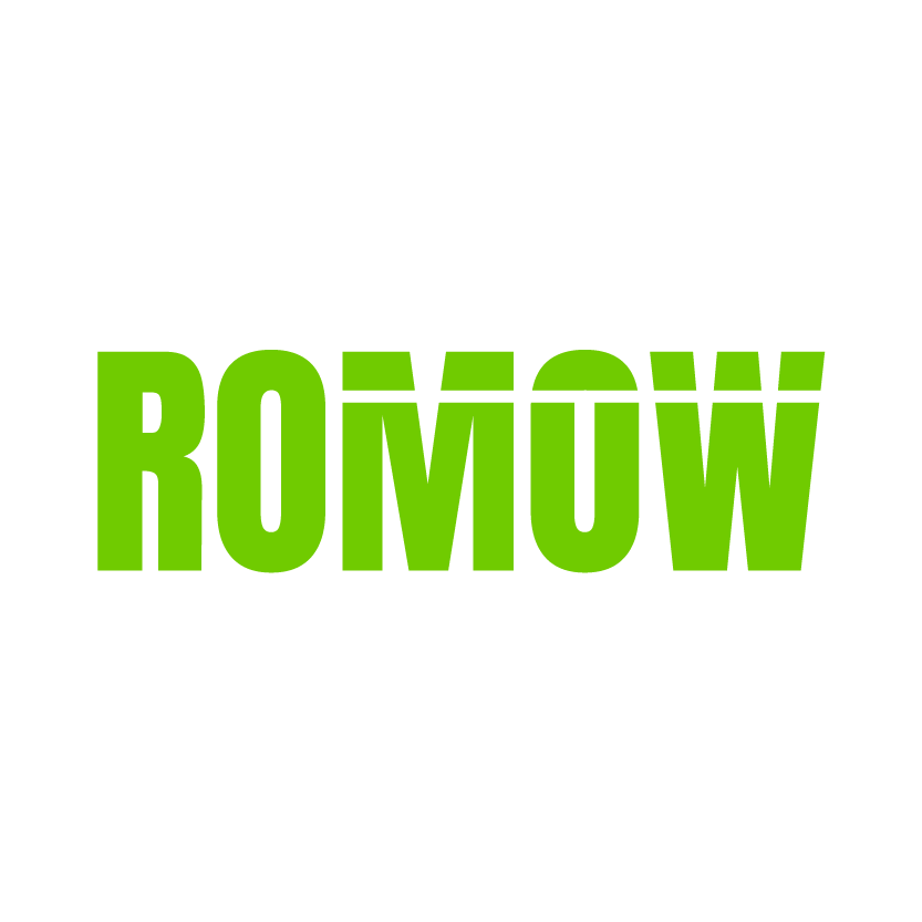 Segway Navimow 2026 Complete Lineup Guide: All 9 Mowers Compared