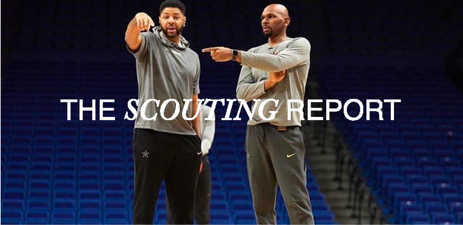 🏆 Hooping Without the Hype: One Coach’s Crusade