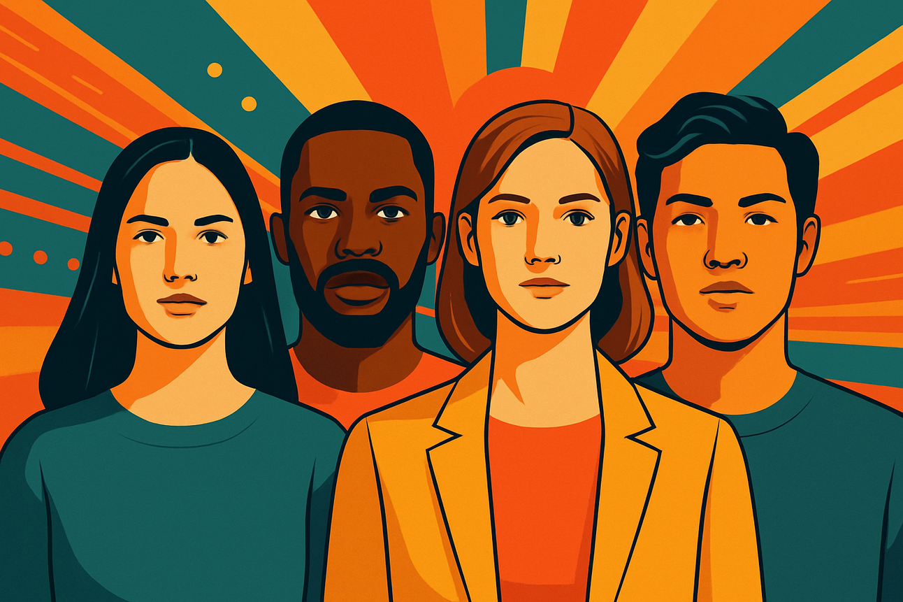 AQ #85: The Brand-Safety Paradox: How AI Ad Targeting is Redrawing the ...