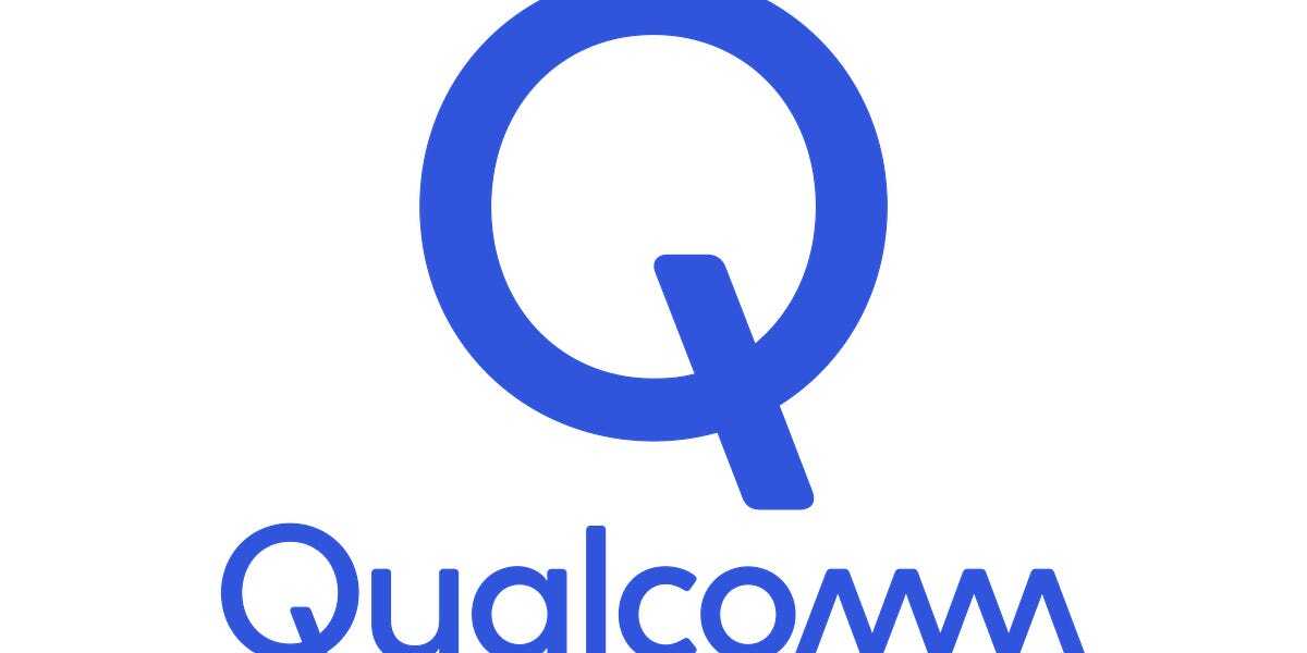 Deep Dive #9-2023: Qualcomm Inc.