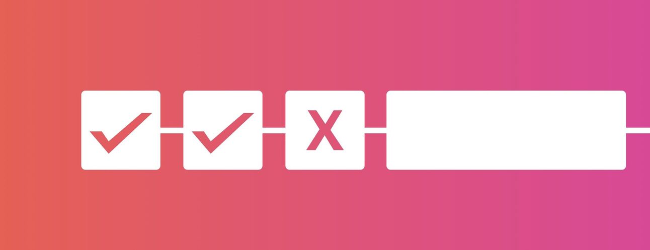 OpenRTB 2.6, Pod Bidding, and CTV Context