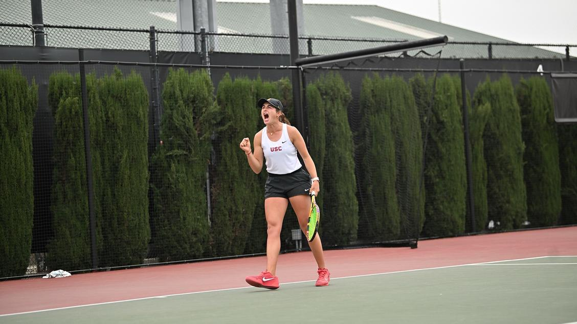 The Three Torches 3/18: Let's Dance