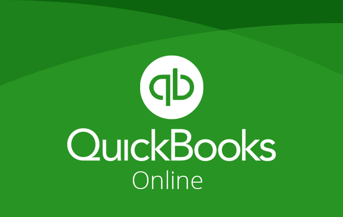 User Help? How to download quickbooks already purchased?