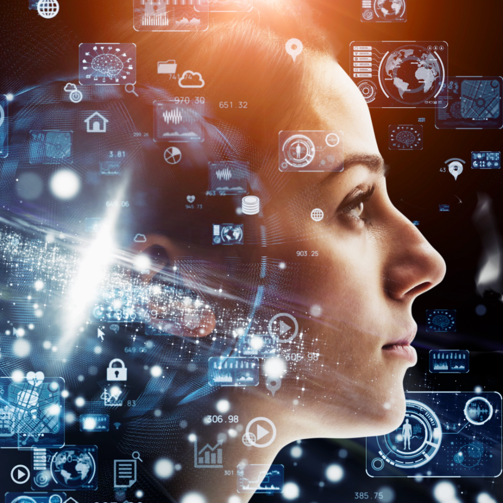 The Future Dental Lab