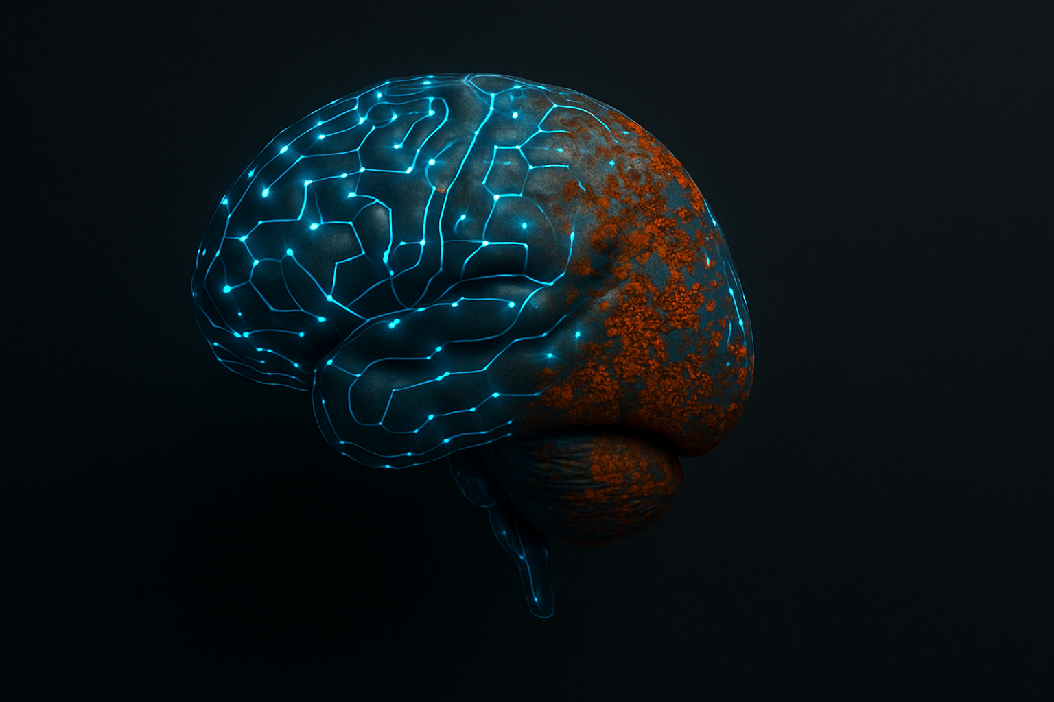 7 mitos do cérebro e como corrigi-los | Contra a Corrente