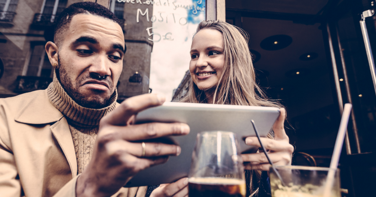 Cómo responder cuando un cliente dice ‘lo veo caro’ sin bajar el precio