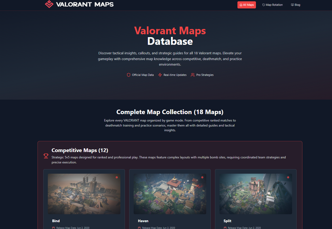 Best Valorant Apps 2025: Pro Tips for Tactical Domination