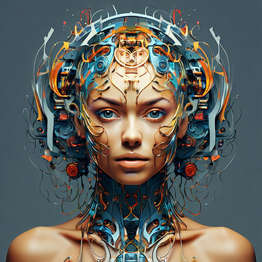Figma Launches New Ai Features