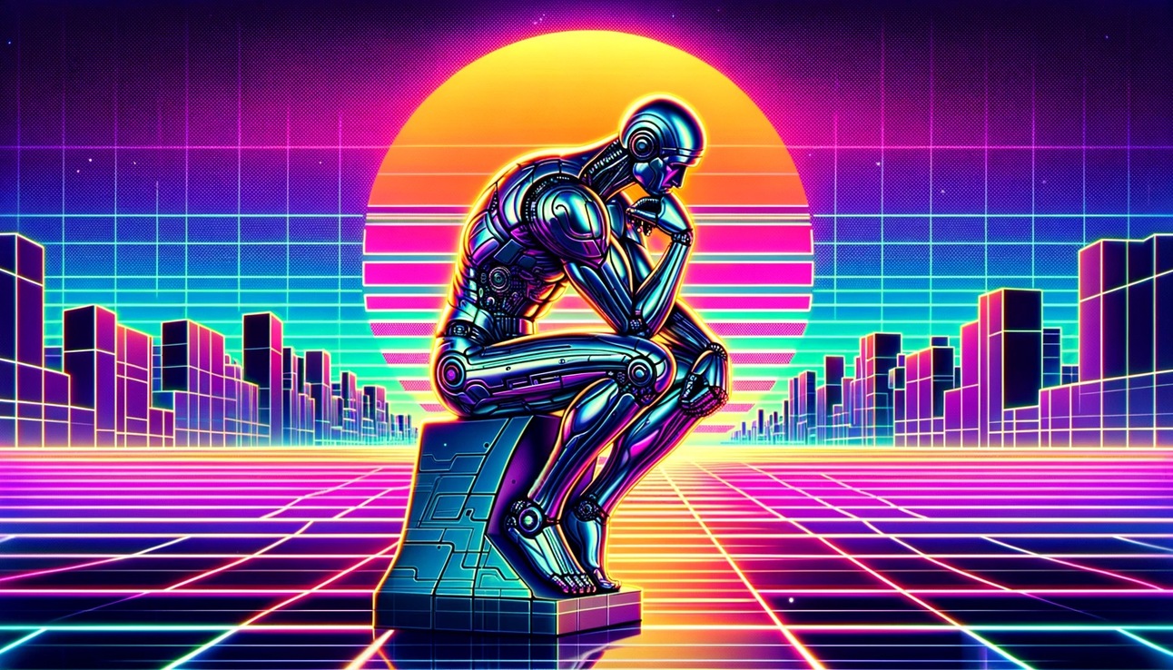 How AI Doesn t Work How AI Doesn t Work