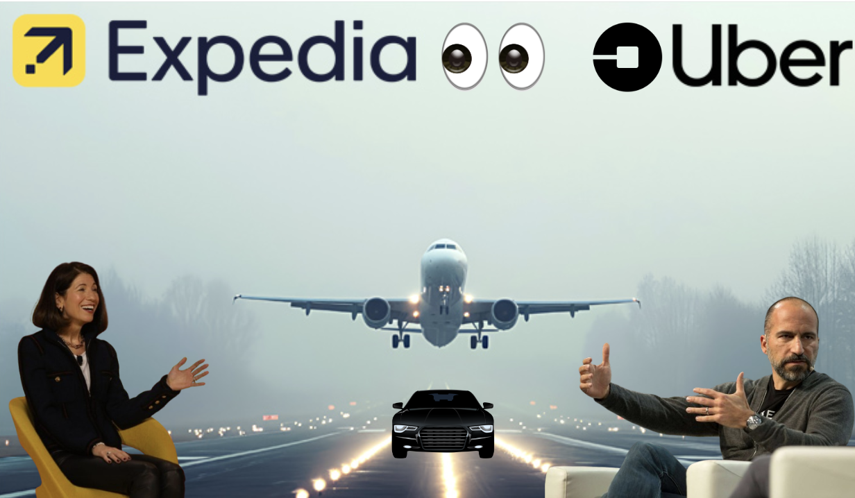 💧 De unicórnio para pônei