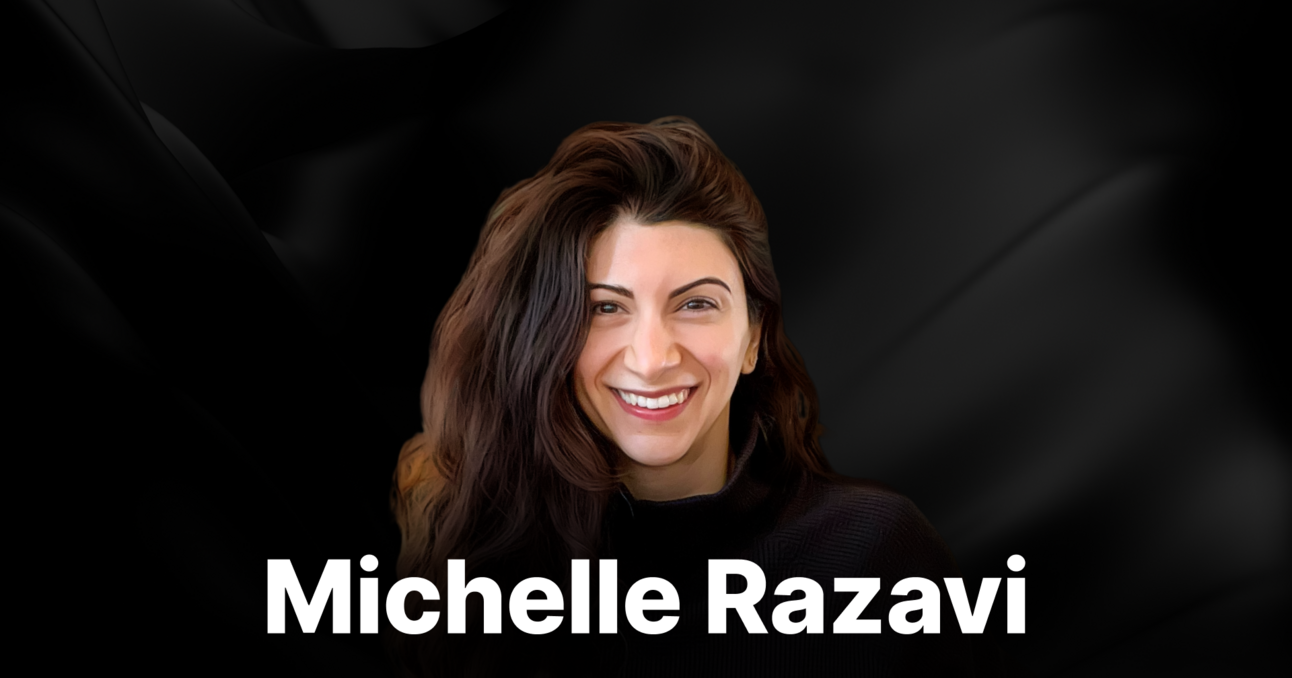 Lessons learned in CPG