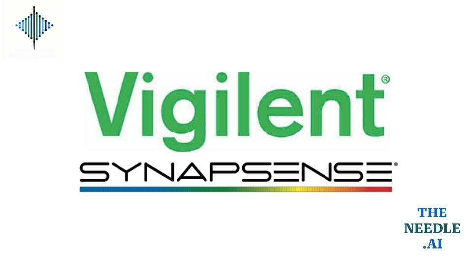 Vigilent acquires SynapSense to strengthen dynamic cooling management