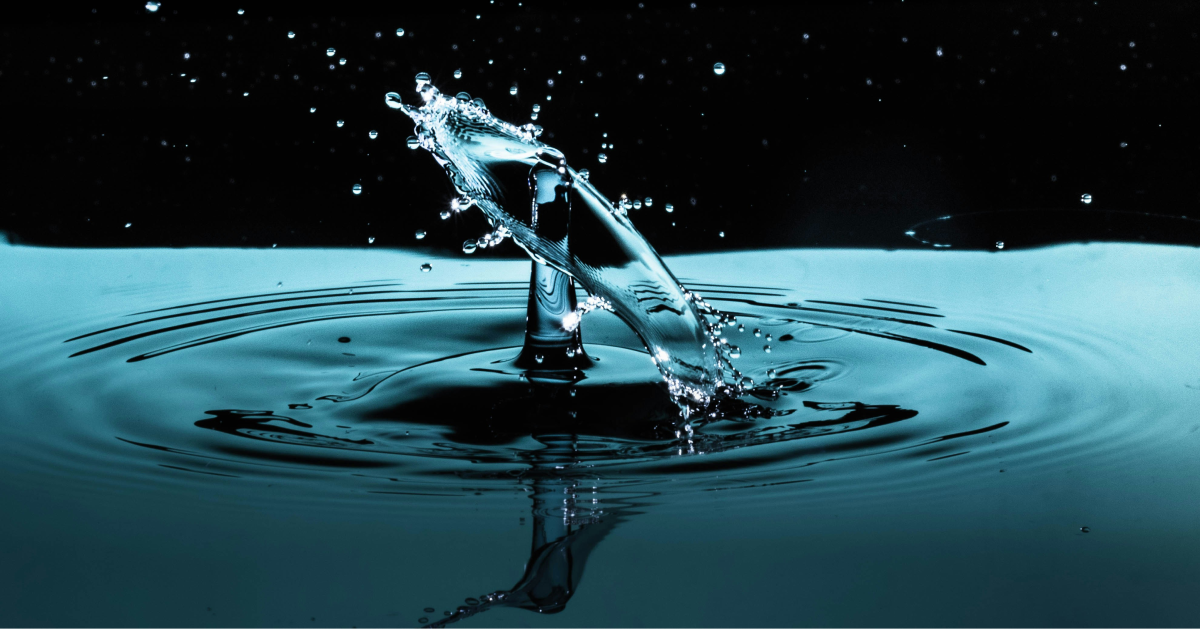 #30 | Signs Of Water Emerge On Mars