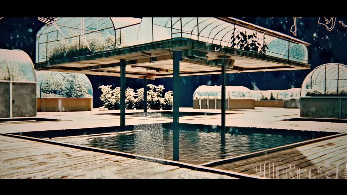 Emerging Technologies: Sora's 1st Video 📽️ Devika vs. Devin 👫 Hume AI ...