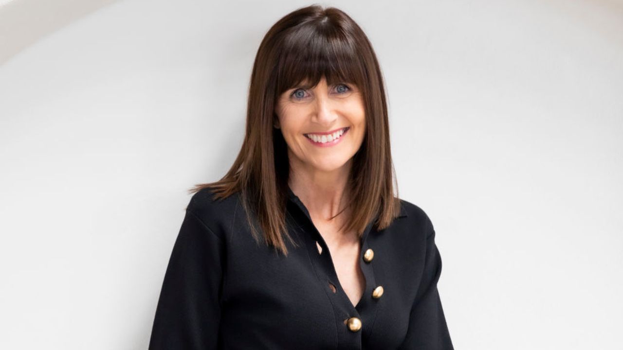 Nicole Jacobs joins Cohen Handler, McGrath’s North Shore trio come ...