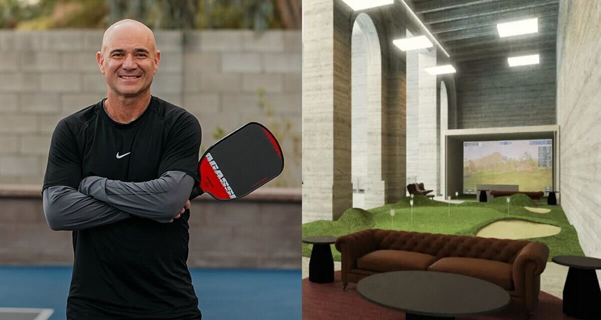 Multisport Members Club Ballers Raises $20 Million
