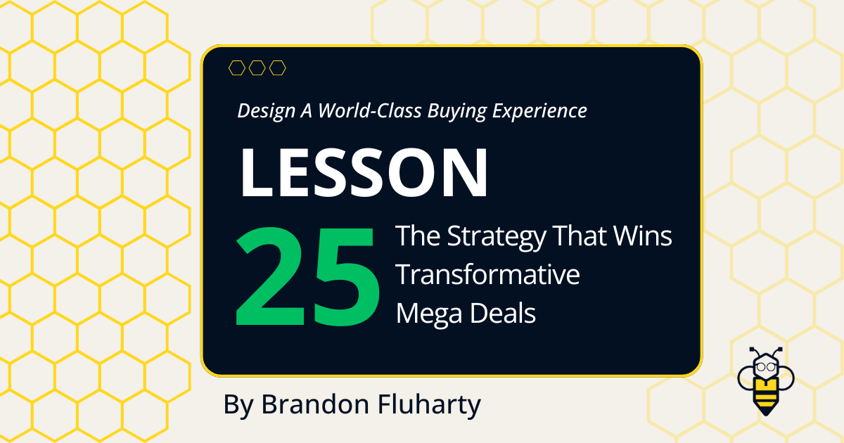 MINTS Breakdown Part 5: The Psychology-Powered Strategy That Wins ...