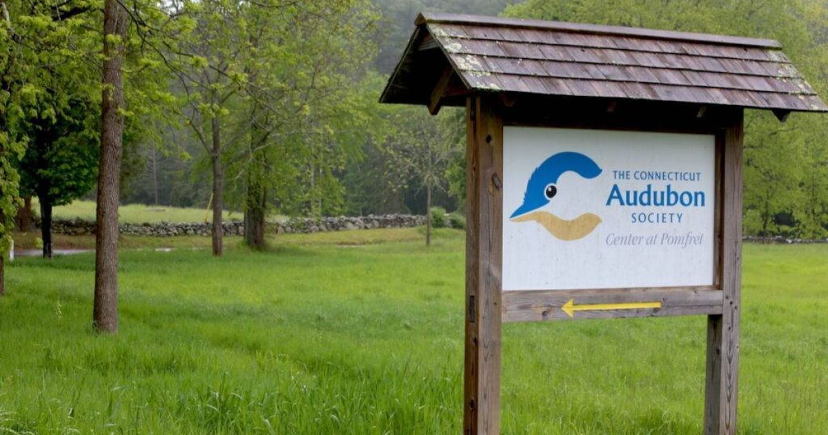 WindCo Announcement 📣