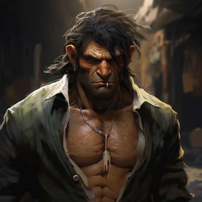 ¿Eres guapo, eres feo?