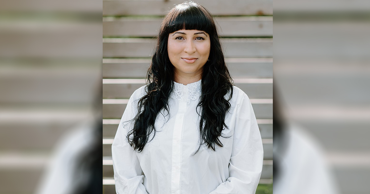 Charges won't be going ahead in scrutineer-related case