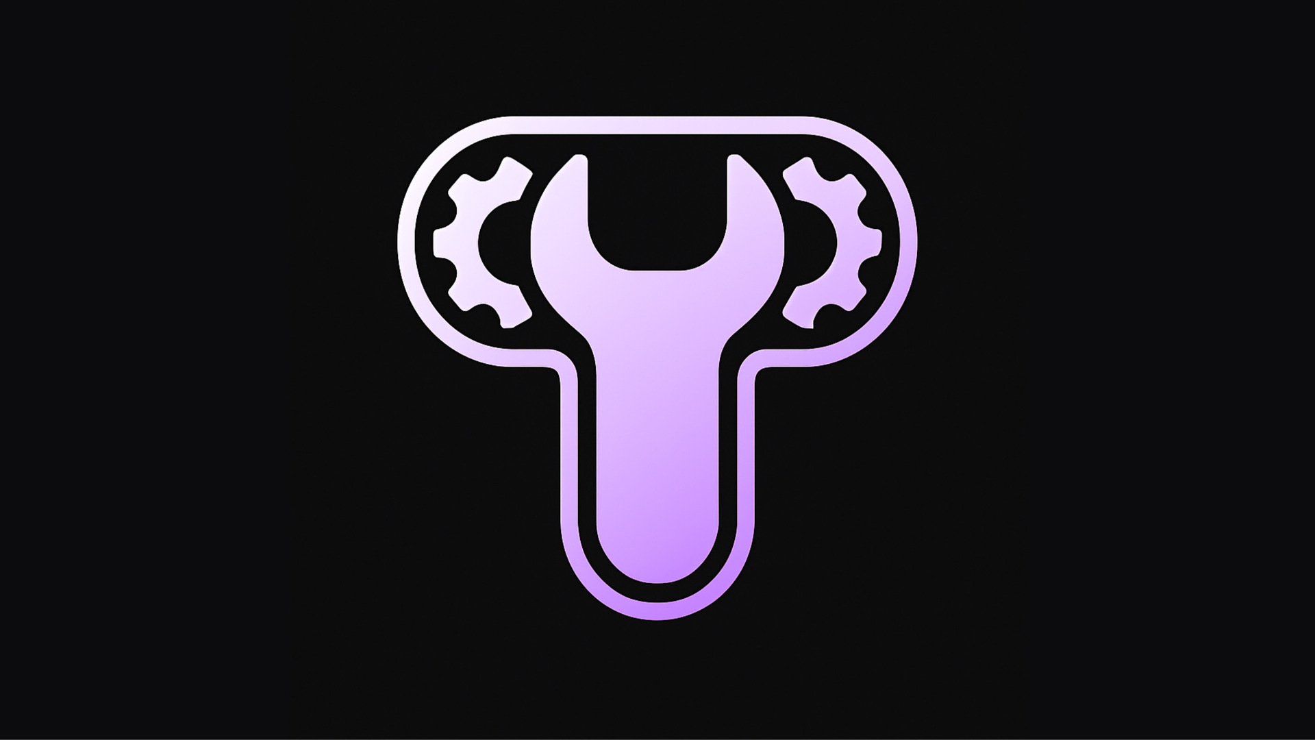 Forest Chrome Extension Review: A Free Pomodoro Timer That Grows Trees ...