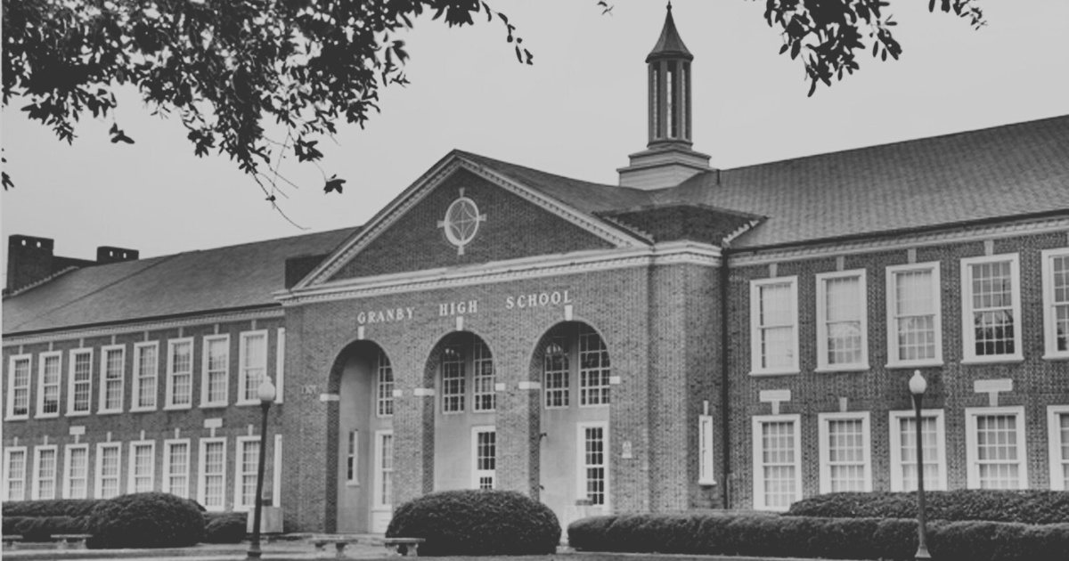 🌊NFK Daily Event Rundown: 3/4