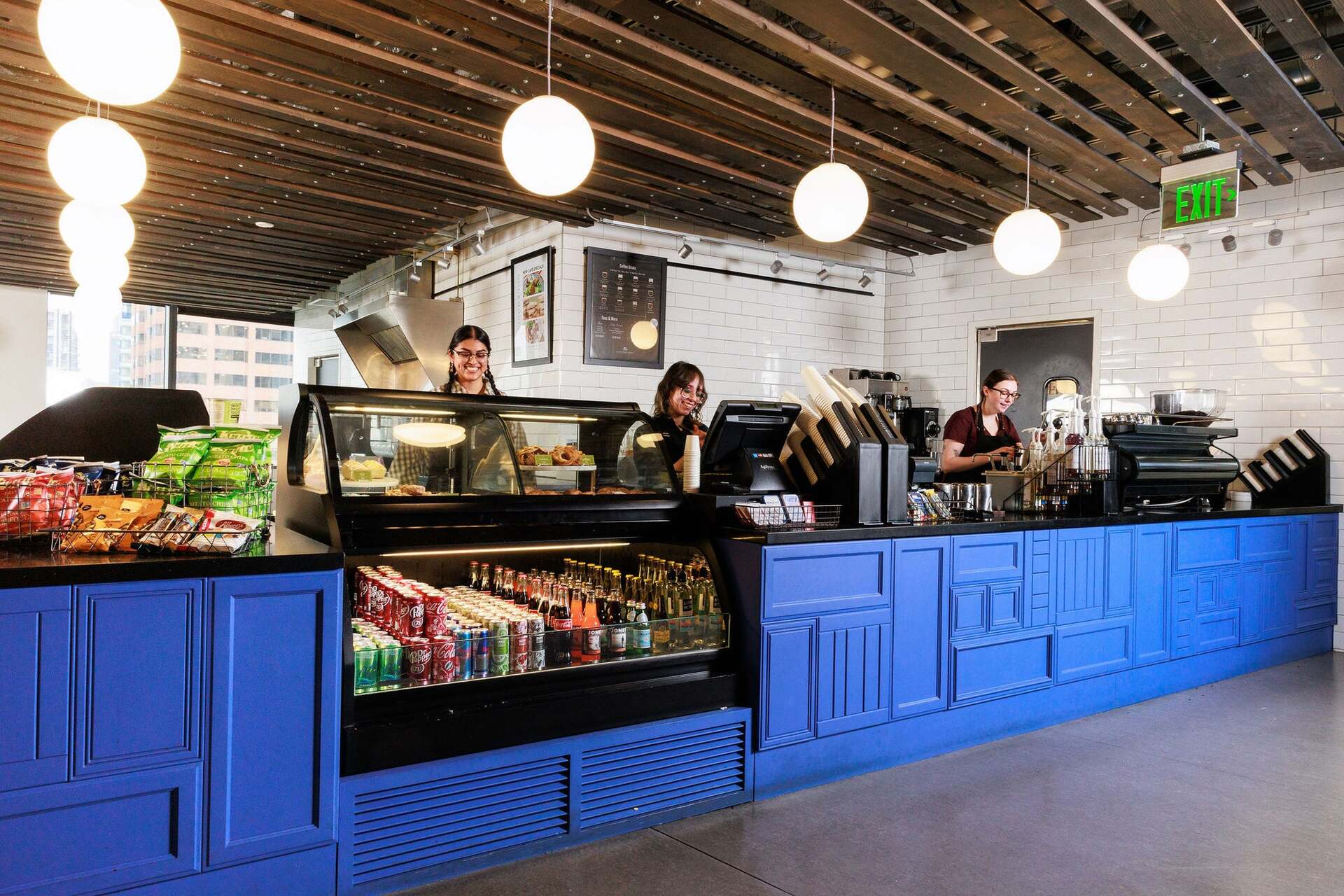 How Gourmondo defied the dining downturn