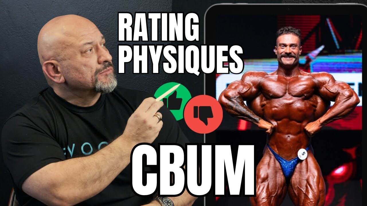 💪 9 Rear Delt Exercises to Round Out Your Shoulders