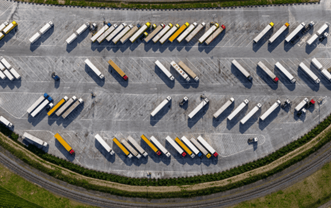 UK IOS Market Deep Dive with Charlie Barnes of Roebuck