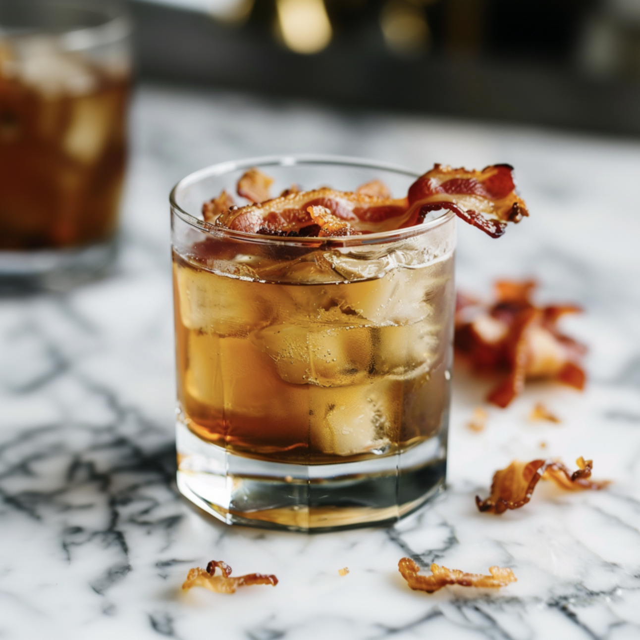 Taste the Best: Our Weekly Cocktail Recipe Highlights