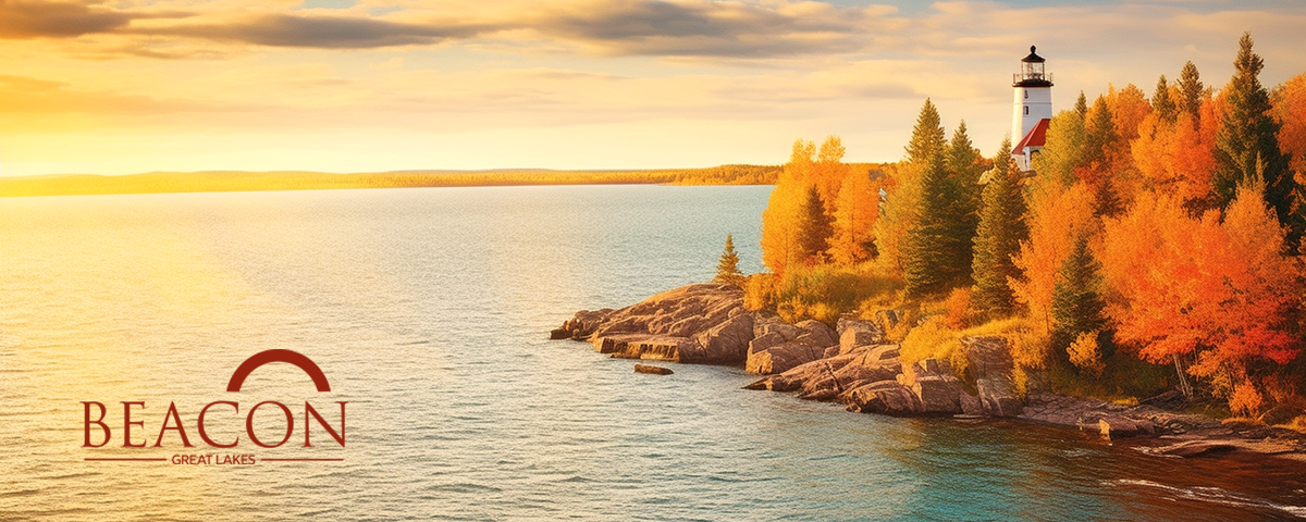 The Startling Power of AI Voice Cloning