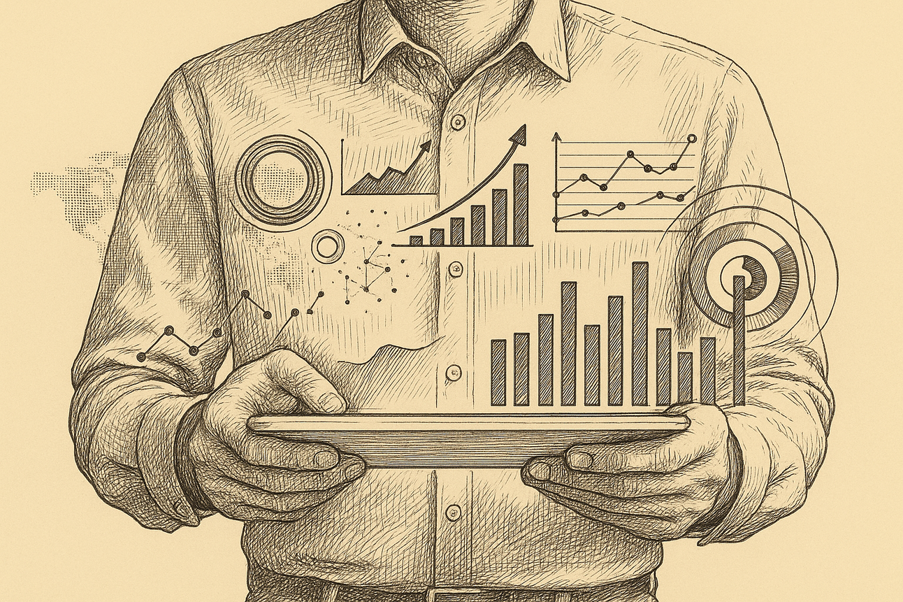Enhancing risk assessment: Risk velocity models vs. traditional heatmaps
