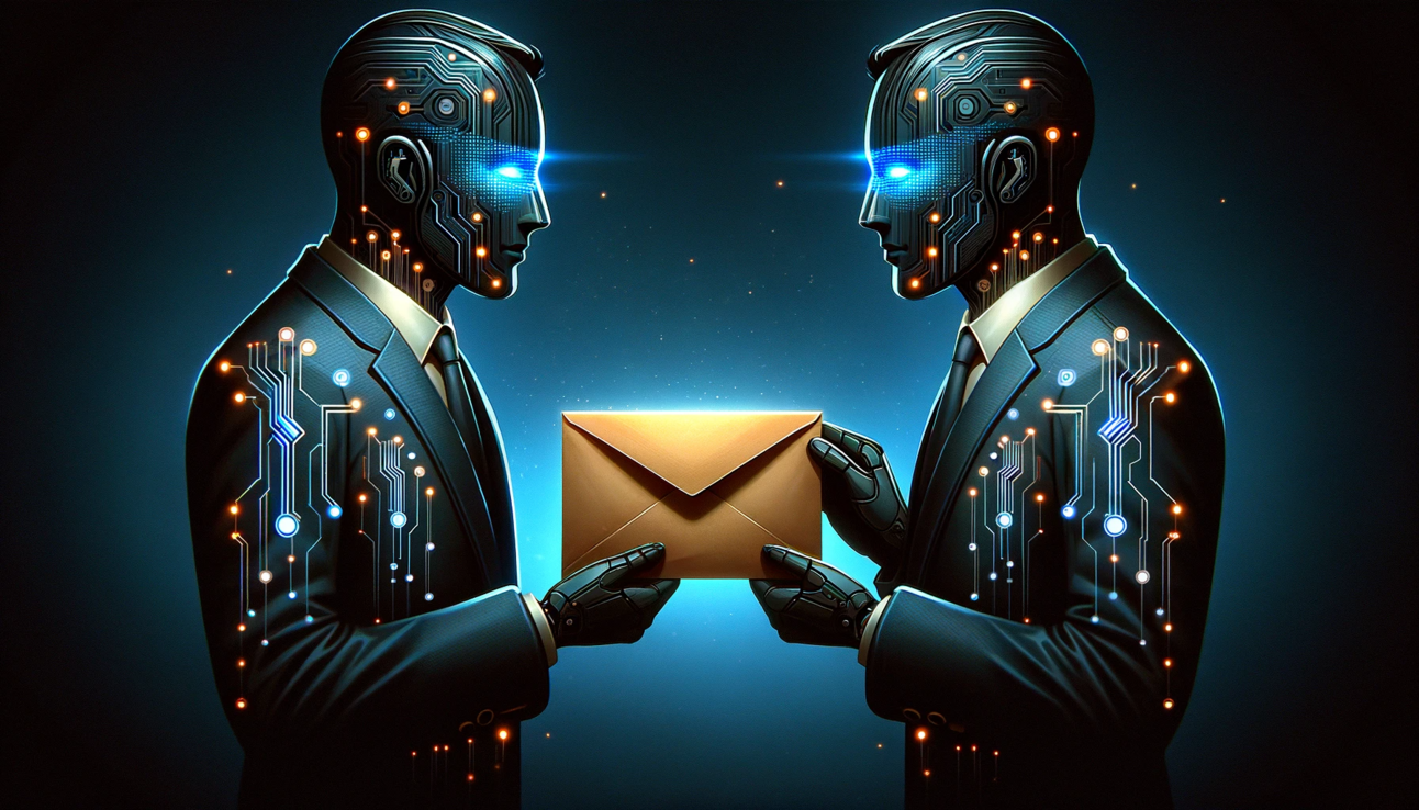 "Leaked" Mistral Model, A dose of Nightshade Protects Artists ...