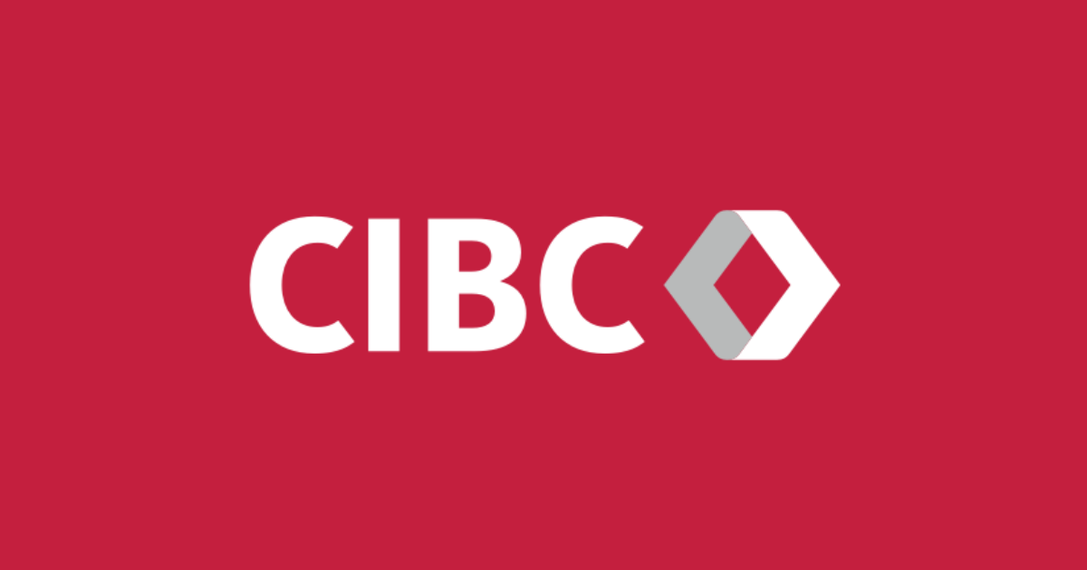 15+ CIBC Summer 2026 Internships