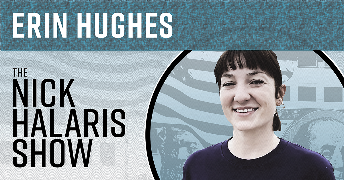 What's really happening on the frontlines of the border crisis