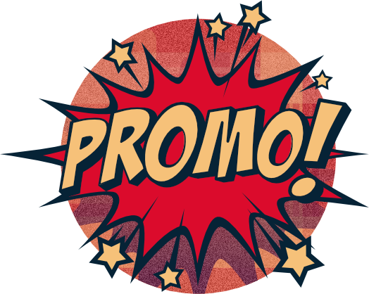 We've lowered the price!