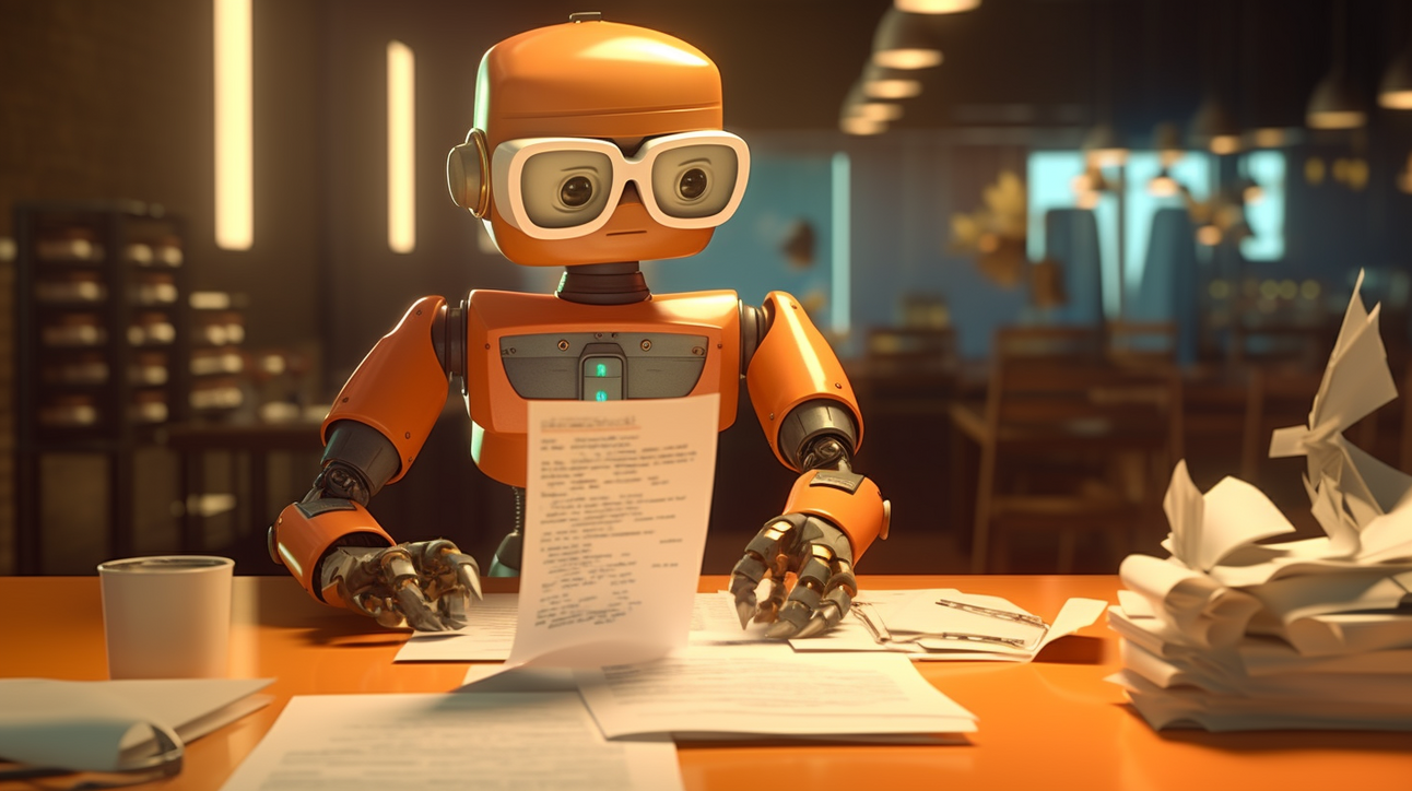 AI Trends 2023: In-Depth Research and Future Predictions