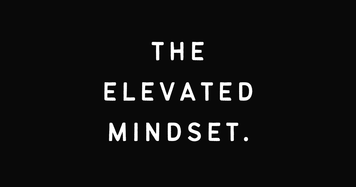 Ultimate Guide to Brains-Maxxing Series - Part 1: The Brain