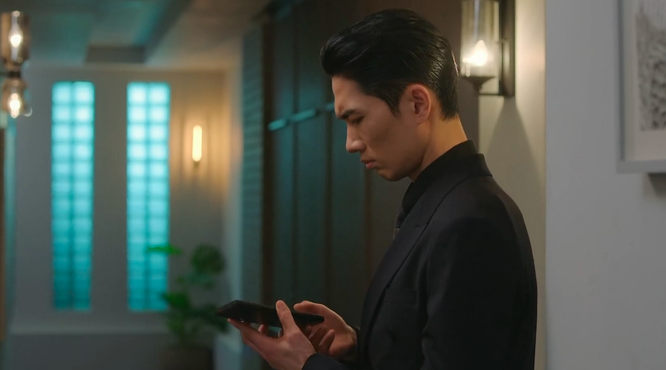 ktown konnection #27 | What are "shoulder gangsters"(어깨 깡패)?