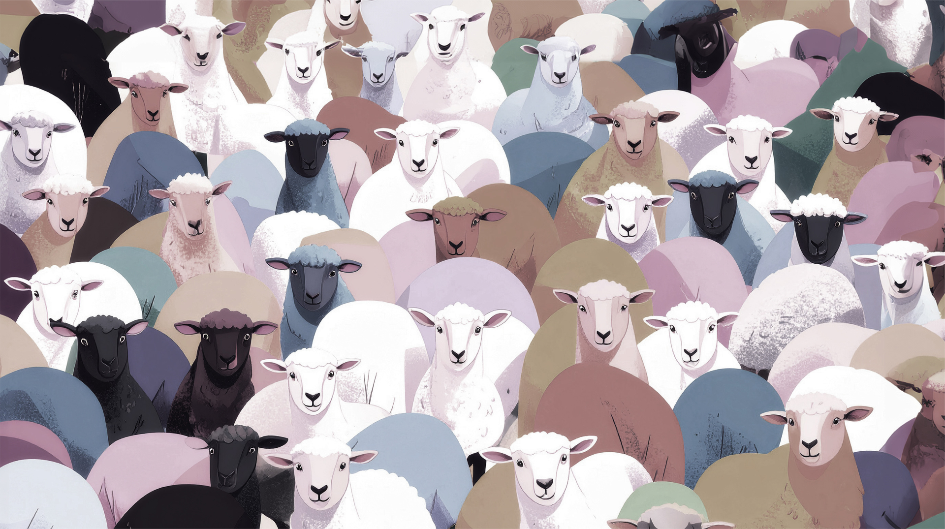 Baa,Baa,Baa. | Week of Jan 19, 2026