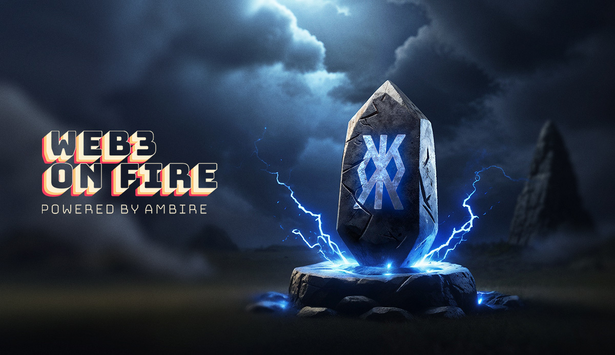 🔥 BTC Runes - what's the deal?