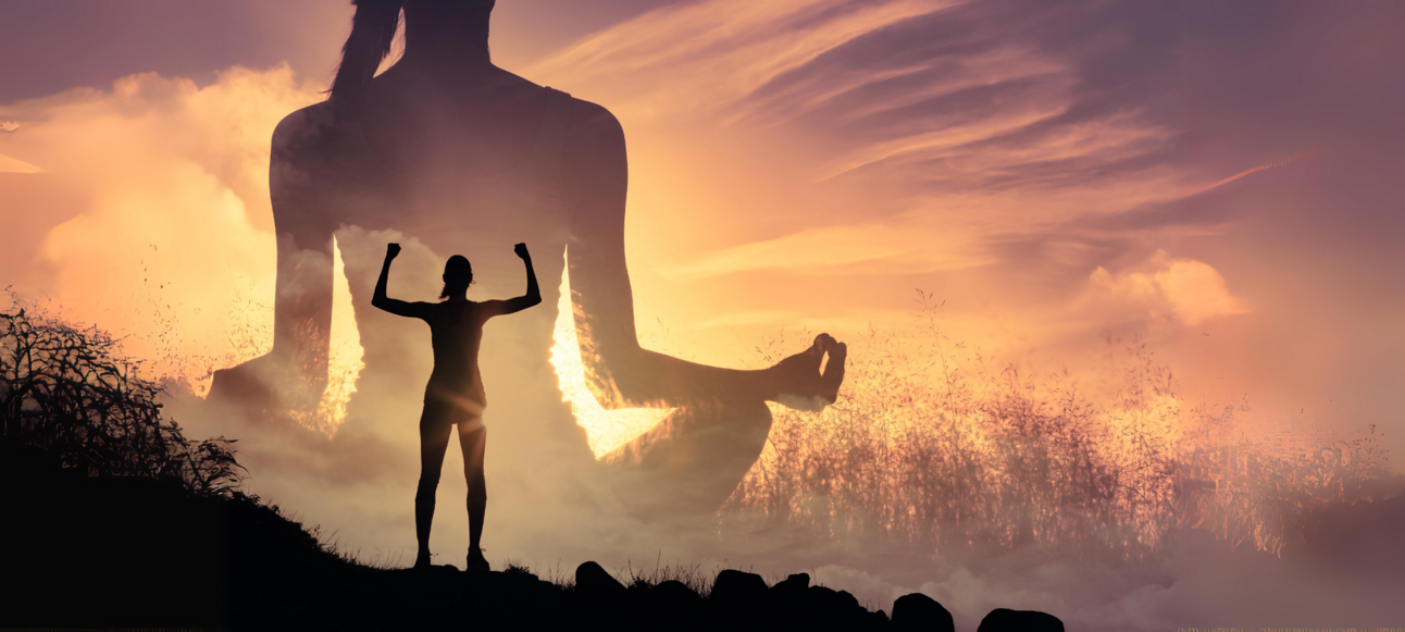 Give Your Characters a Rich Inner Life