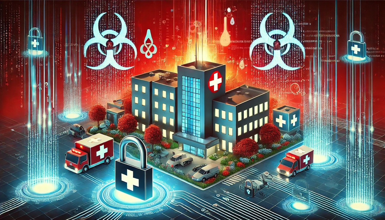 The Dangers Of Malware And North Korean Hackers: Understanding The Threat