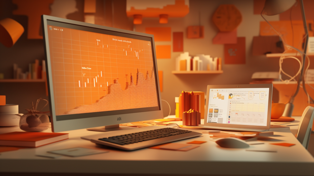 Create a Custom GPT for Efficient Data Scraping from Websites