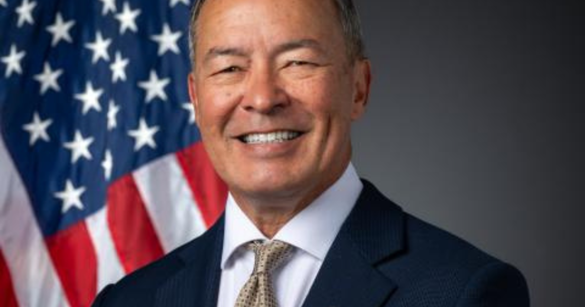 Moylan Paid Staff More Than $400K in Bonuses, more than 800% over House ...