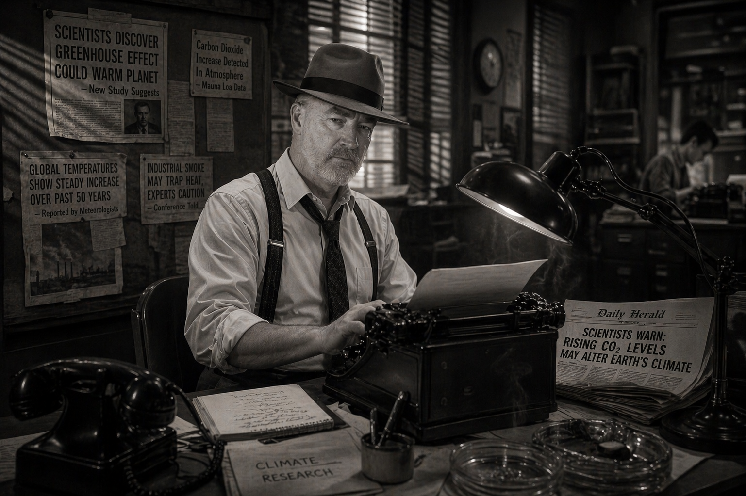 EVs Now Cheaper Than Petrol Cars, Coal Falls, Mythos Leaks