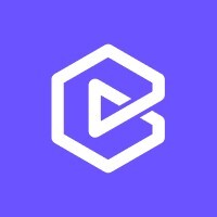 Creable - All-in-One Influencer Marketing Platform