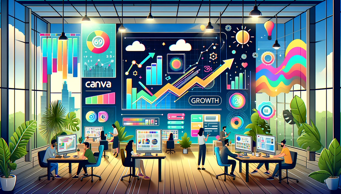 Canva Growth Strategies, Instagram Ads, Apple's WWDC: Product Tapas